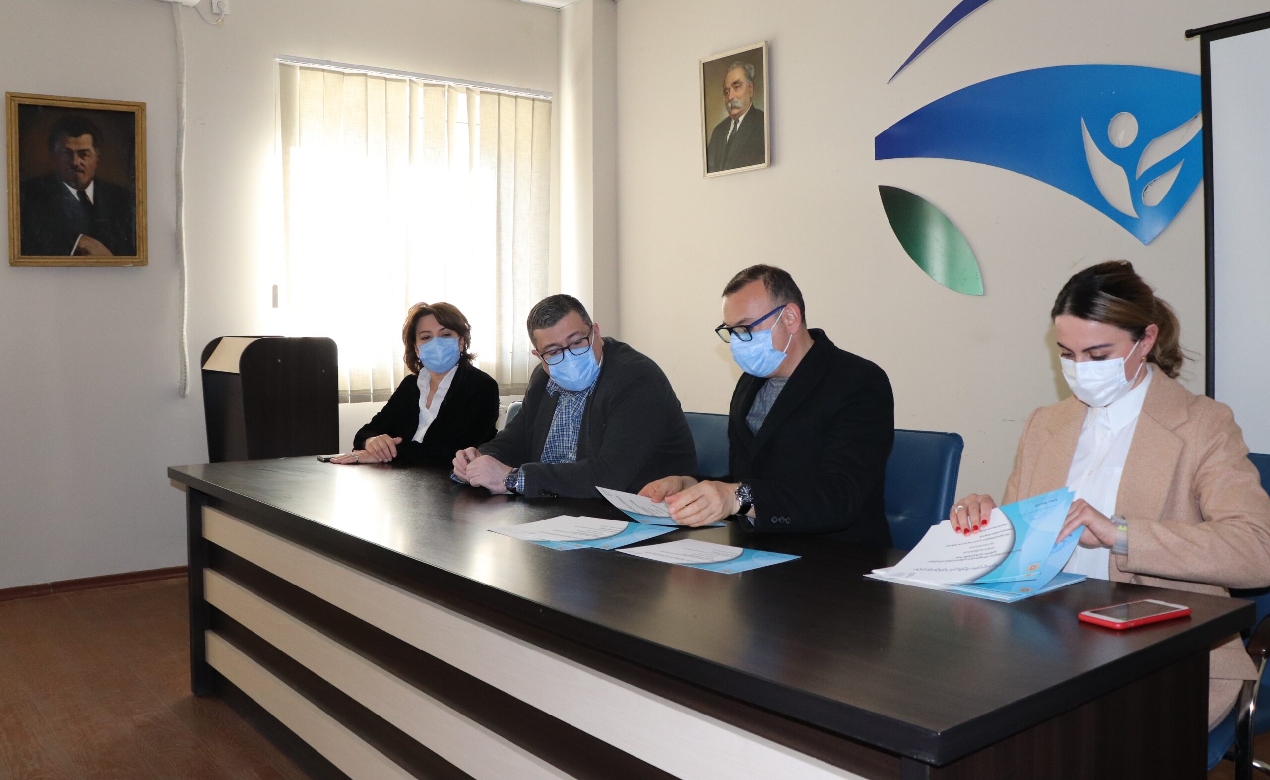 Social Work Certification Program - CENTER FOR MENTAL HEALTH AND ...